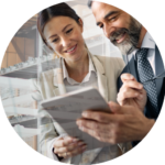 Iptor | Distribution ERP and Supply Chain Management