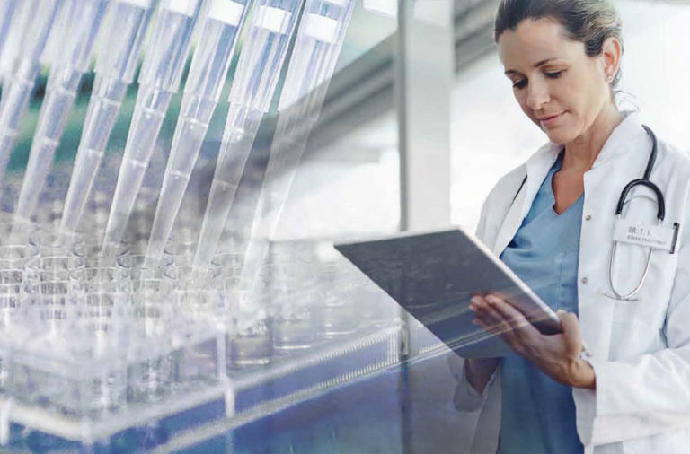 Iptor | Distribution ERP and Supply Chain Management