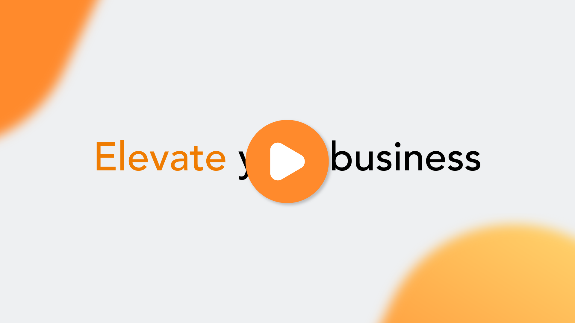 Iptor | Distribution ERP and Supply Chain Management