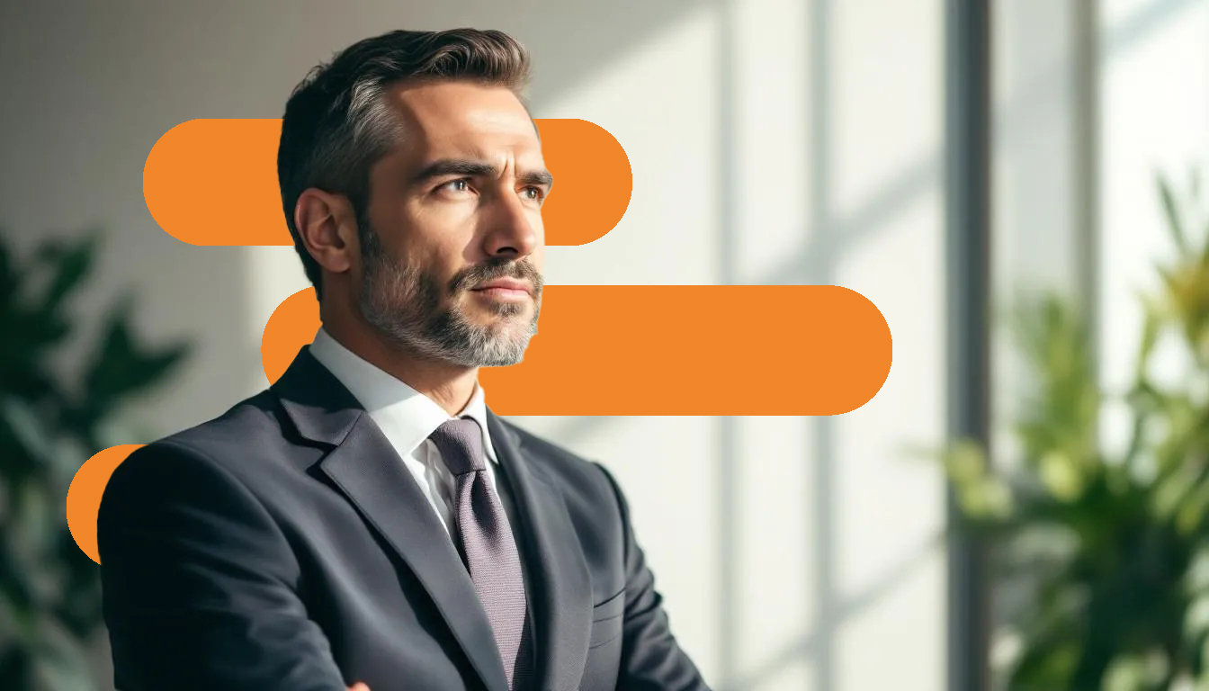 Iptor Product Lifecycle Policy - Iptor